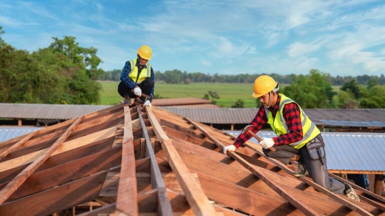 How To Check A Builder’s Credentials In NZ Before Hiring