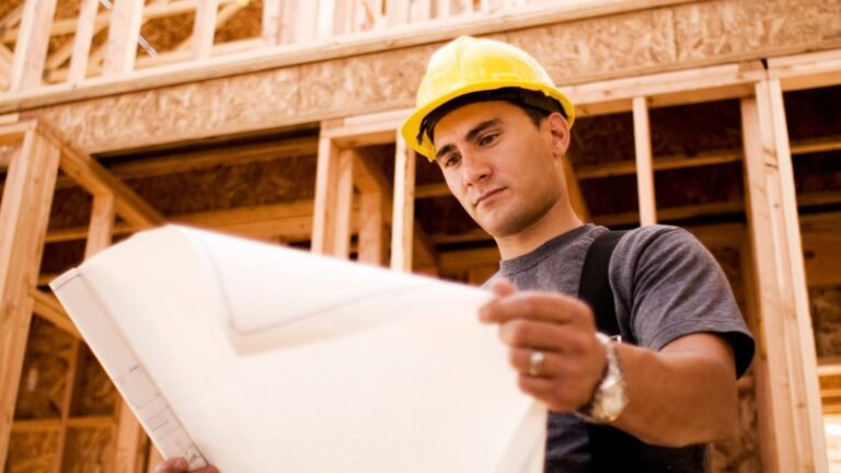 How To Check A Builder’s Credentials In NZ Before Hiring