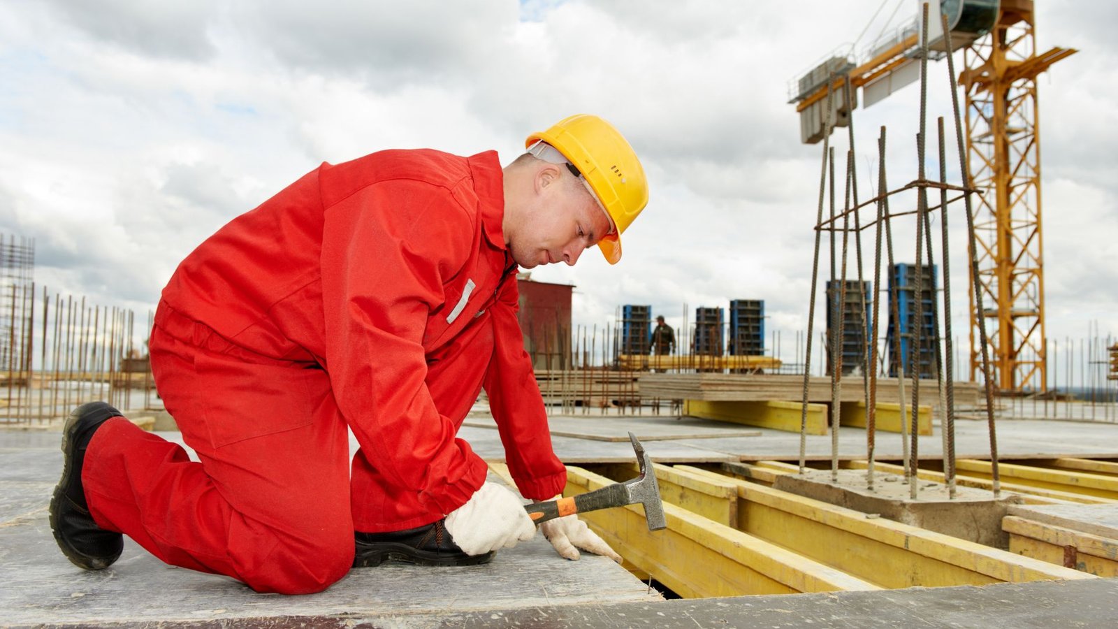How To Check A Builder’s Credentials In NZ Before Hiring